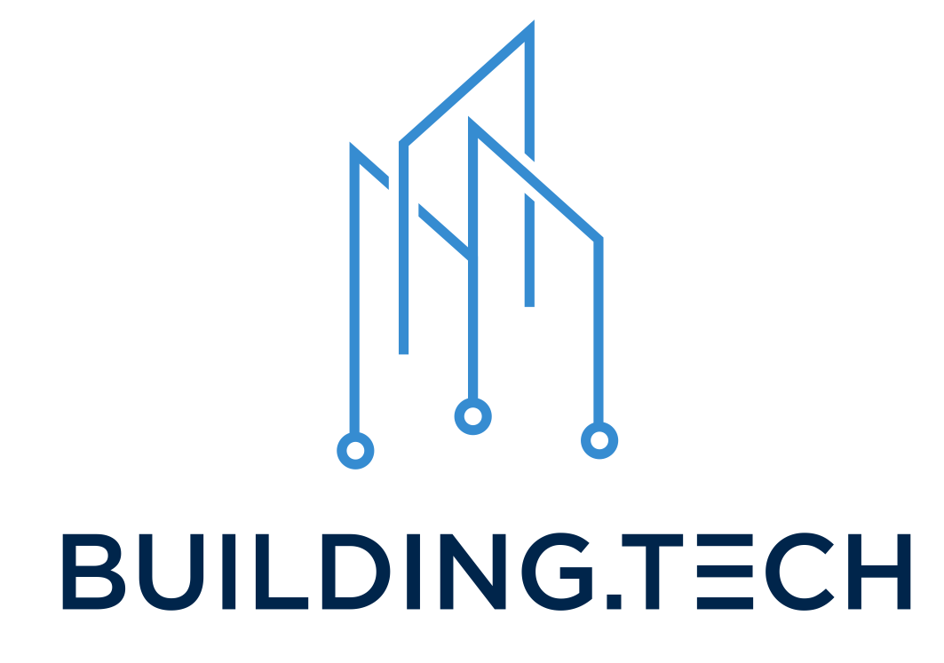 Say Goodbye to Rulers: How AI Construction Software Eliminates Manual ...